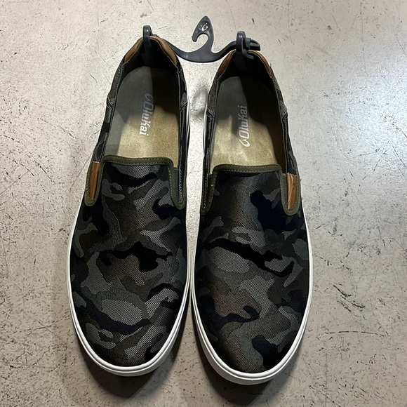 OluKai | Shoes | Laeahi Pal Husk Ke Camo | Poshmark